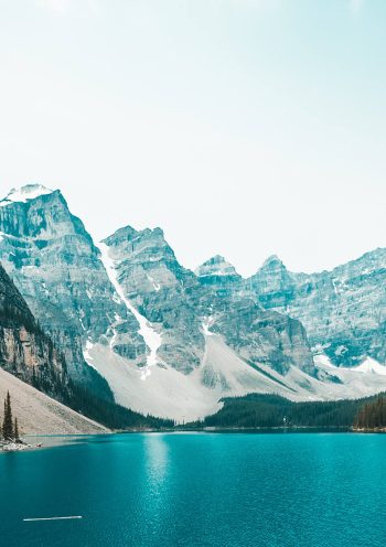 Tours List - TripSiri